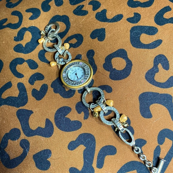 Chico's | Accessories | Chicos Watch | Poshmark